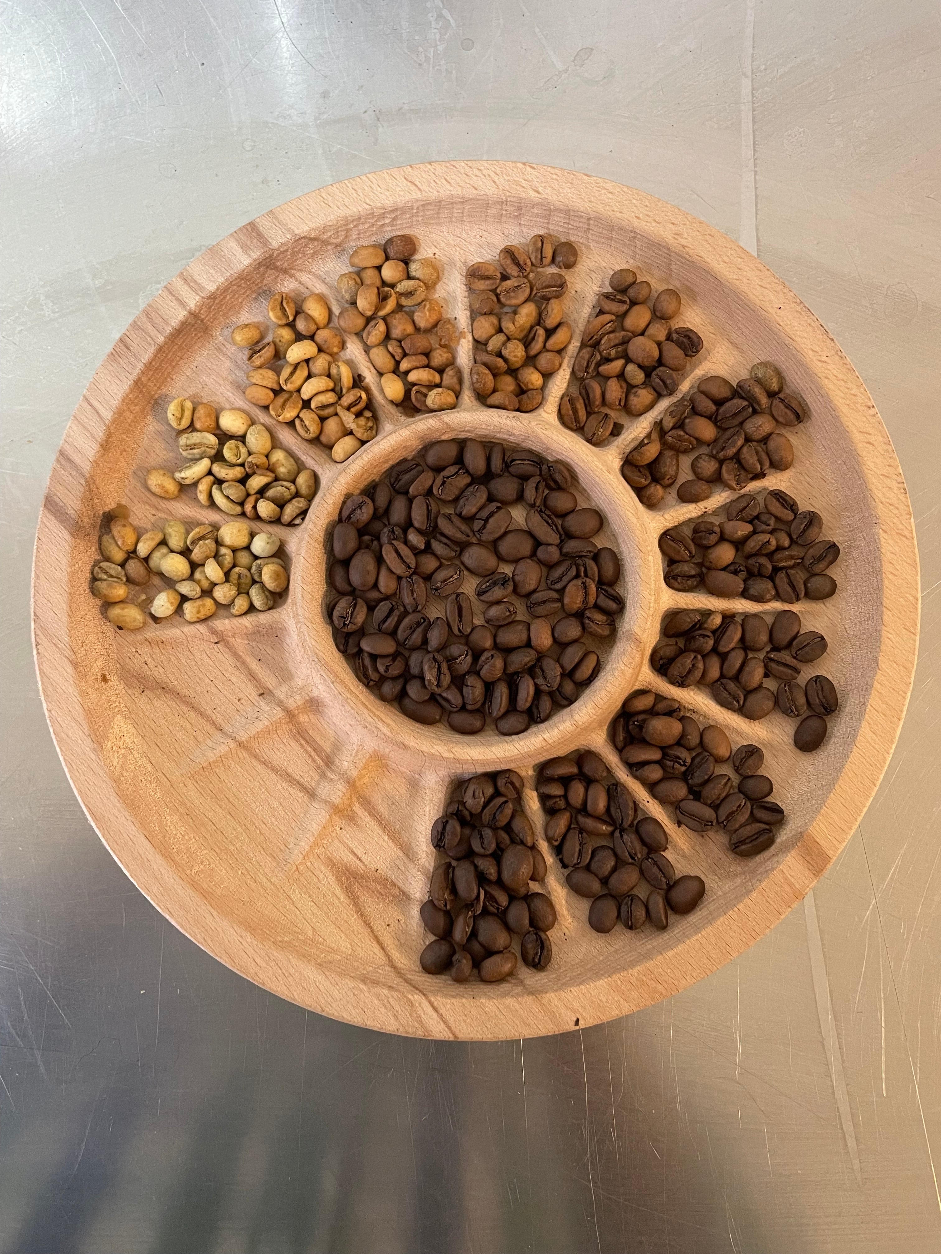 Specialty Coffee Beans | Freshly Roasted by Nebo – Nebo specialty ...