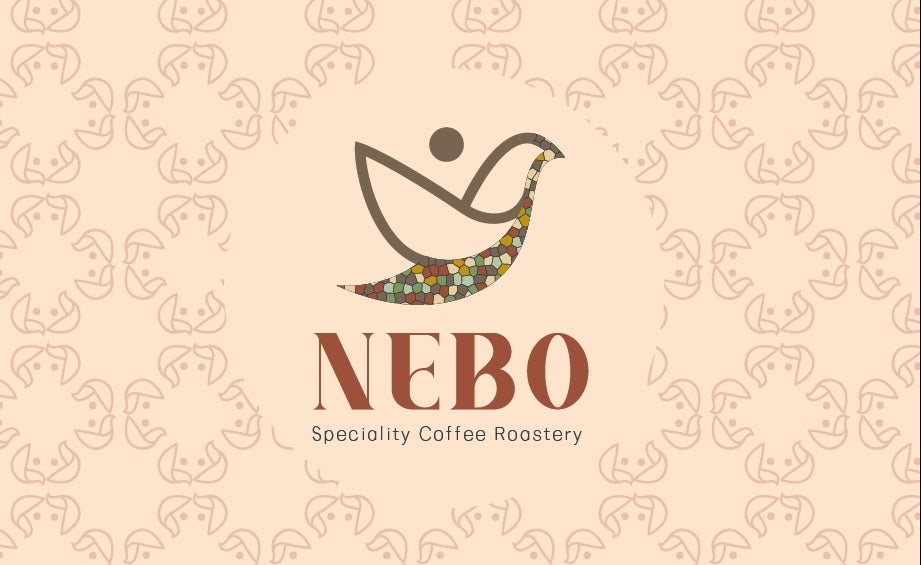Nebo Specialty Coffee - Specialty Roastery Gift Card – Nebo specialty ...